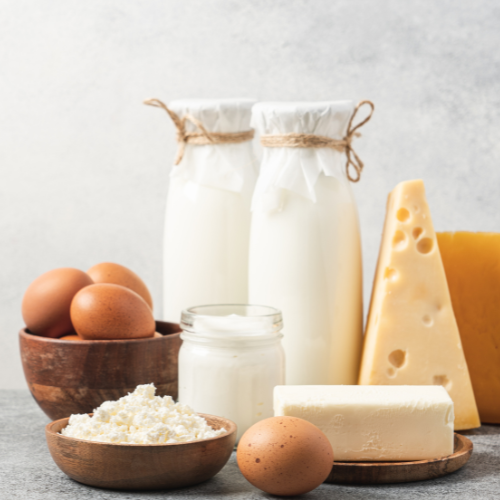 Bondi Produce Ottawa | Local Ottawa Produce & Specialty Foods Delivery